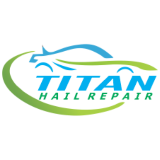 Contact Titan Hail Repair for Quality Auto Body Assistance